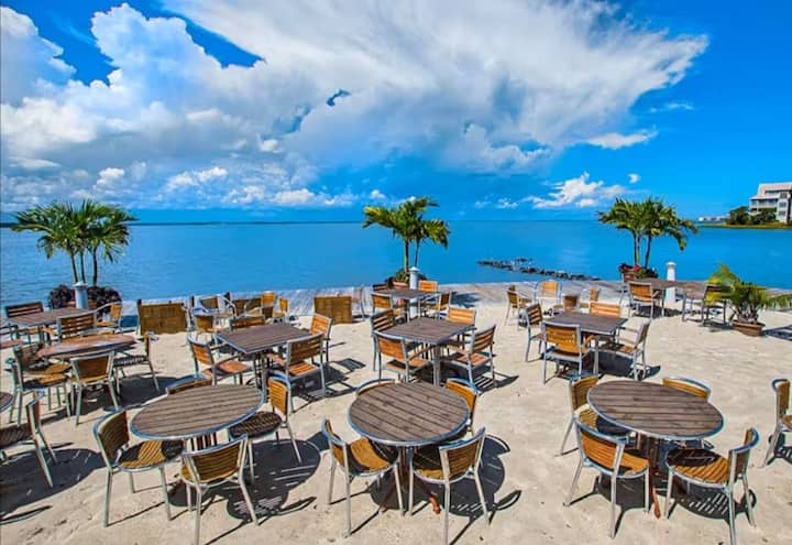 New 2026 Sunset Island Escape! - Ocean City, MD