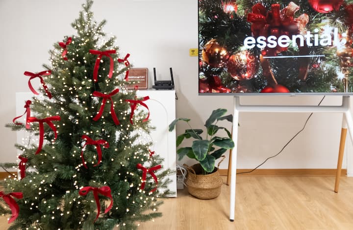 [할인]반월당#현대백화점#동성로#서문시장#이월드#크리스마스파티#넷플릭스#디즈니+#주차비지원 - Daegu