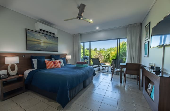 Cable Beach Sunset Studio - Broome