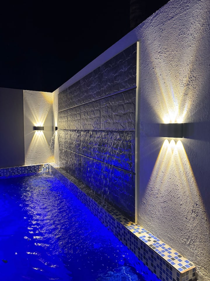 Casa Km Modern Studio Suites - Tagbilaran City