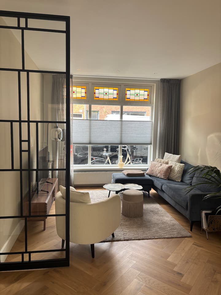 Woning In Utrecht - Utrecht