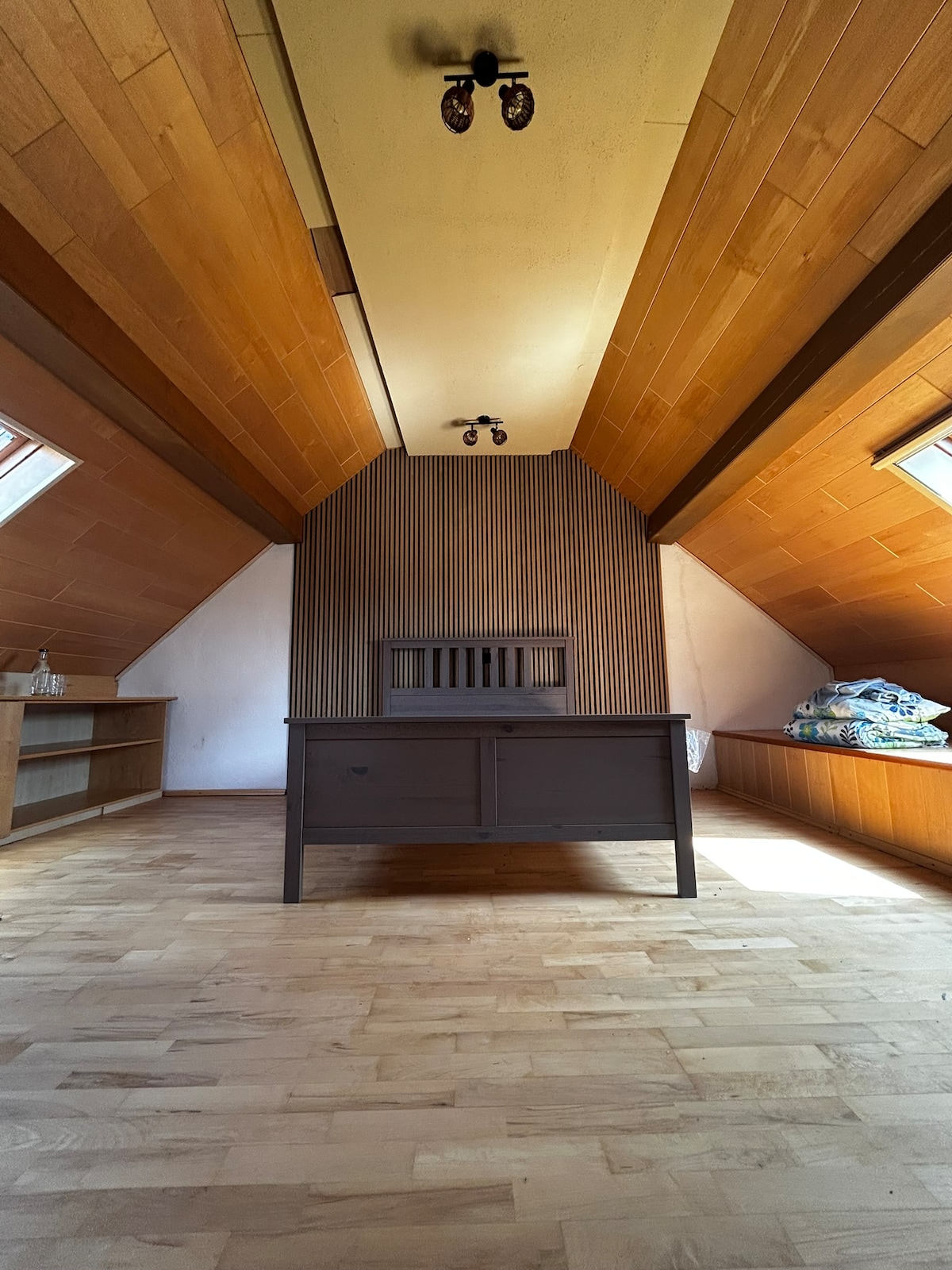 Spend the night in the noble distillery - Apartments for Rent in ...
