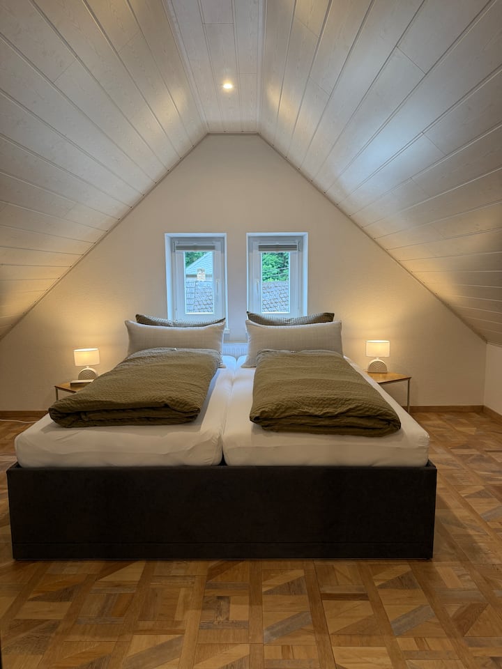 Vetera Sayn - Neuwied