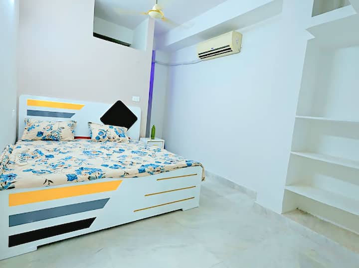 Golden Guest House Hyderabad - Hyderabad
