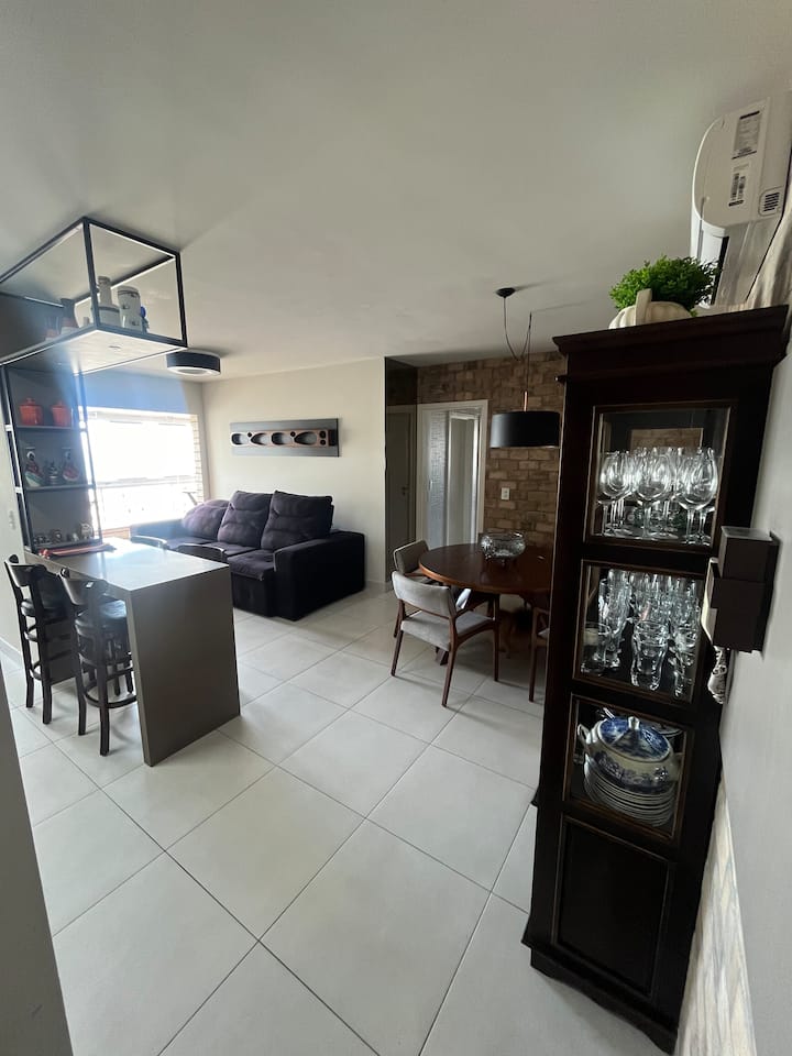 Locação Para O Carnaval - ラグナ