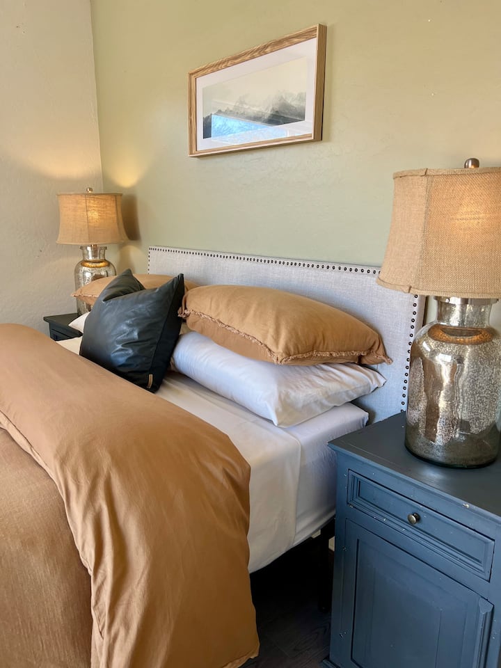 The Polo Club Retreat - Sun City, AZ