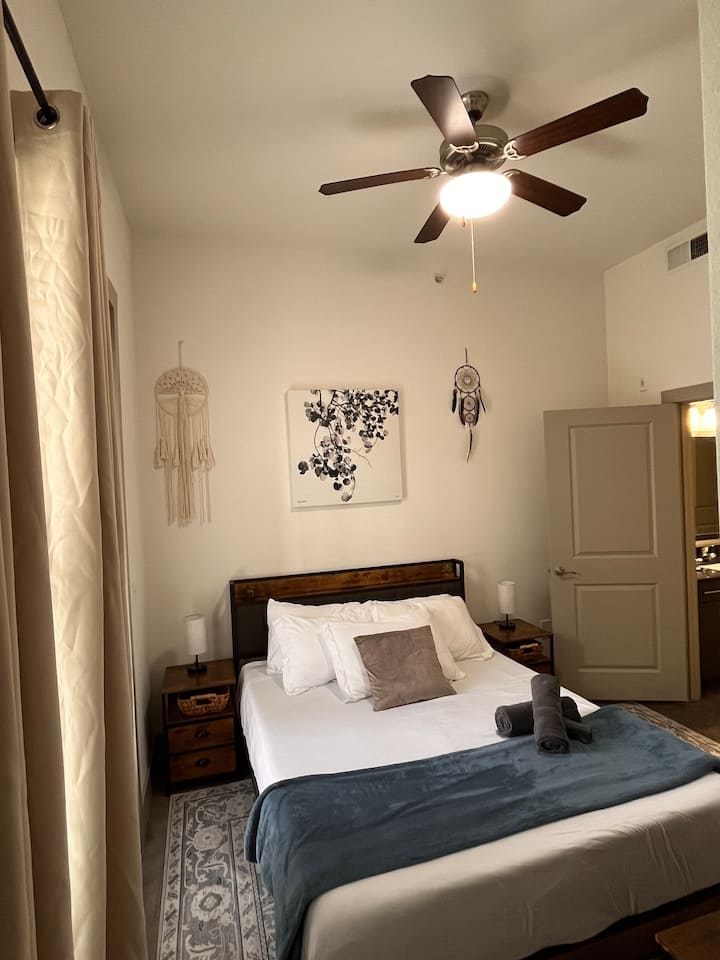 Nurse's Nook_washer/dryer - Dallas