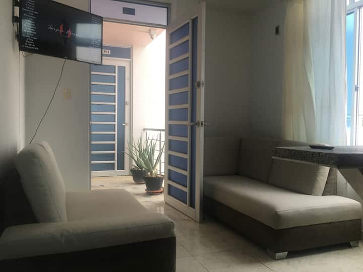 Unicentro Yopal - Yopal