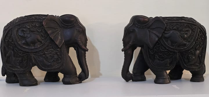Bl Homestay & Suite - Agra