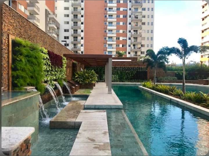 Cobertura Com 3 Suítes - Rio de Janeiro