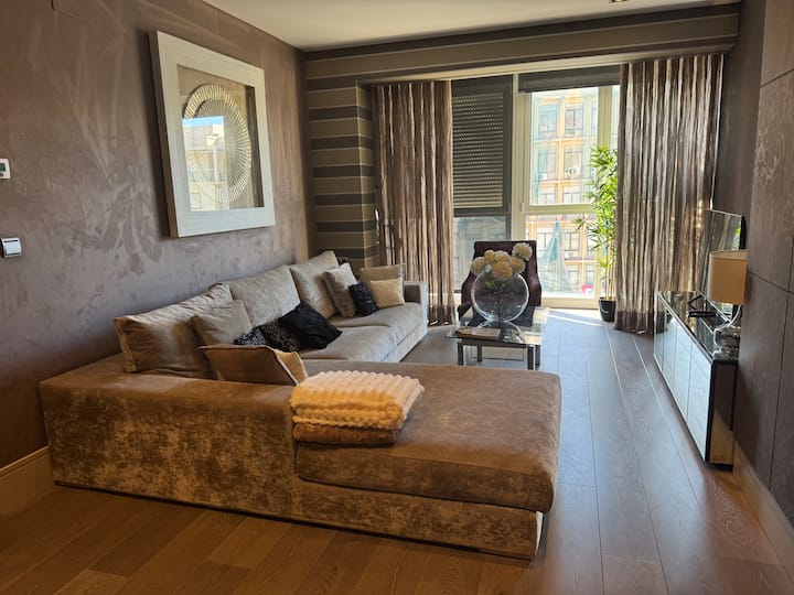 Terra Boutique Cádiz - Cádiz