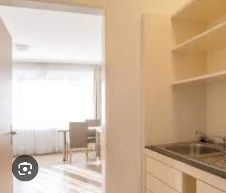 Die Möblierten Appartements - Liechtenstein