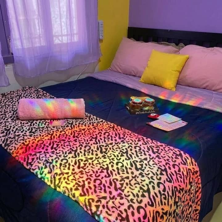 403 Jk Simples Barato Centro - Santa Casa - Ufrgs - Porto Alegre