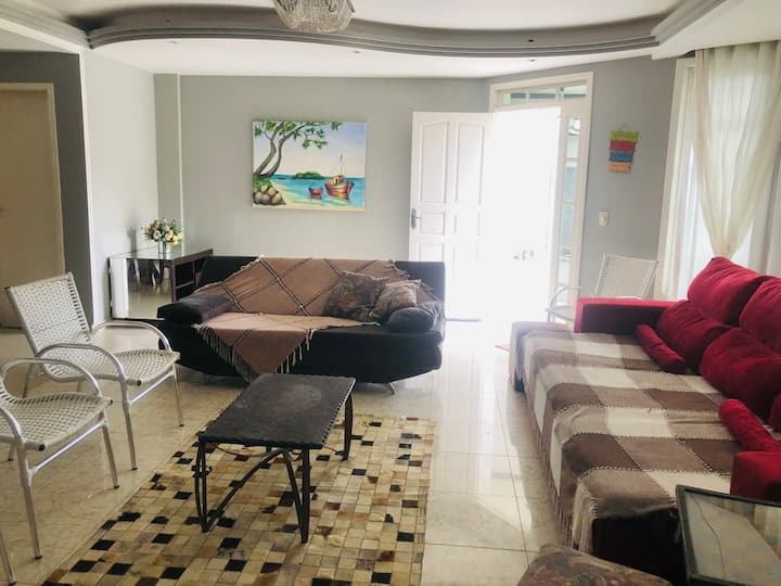 Pousada Cantinho Da Kel 2 - Bombinhas