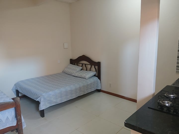 Ap Para Alugar - Itacaré