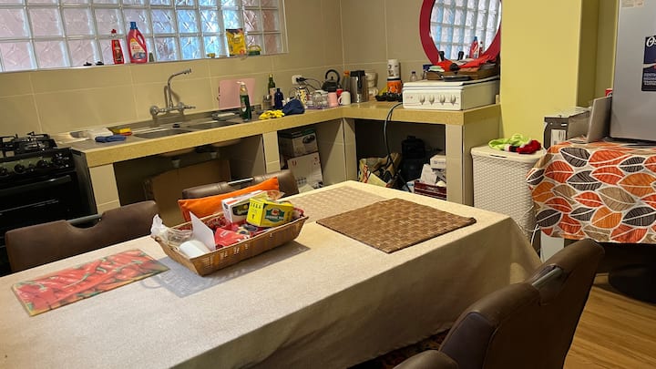 Duplex De Estreno En El Centro 2hb + Ascensor - Juliaca