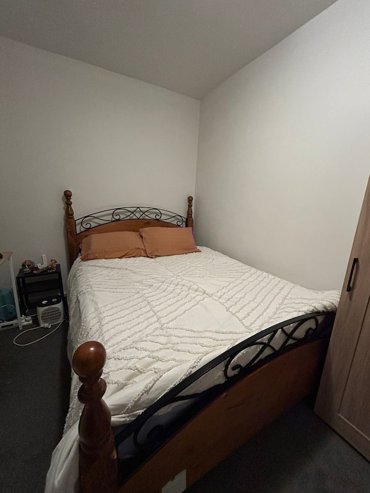 Entire Place Apartment - Saint Kilda