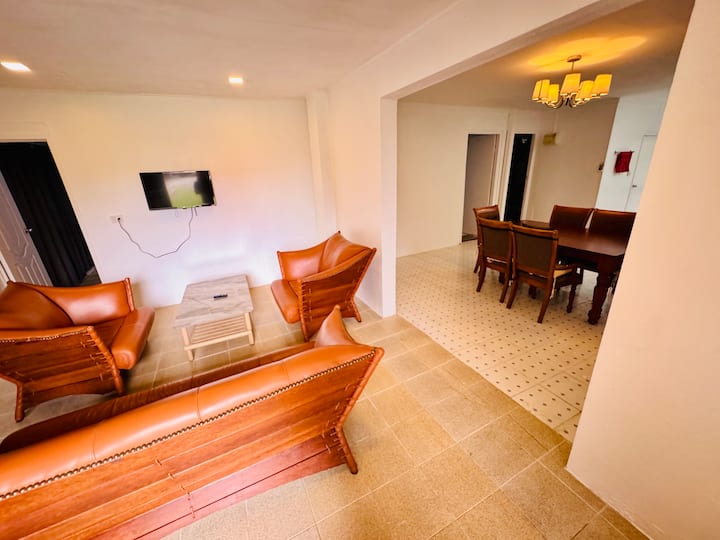 A1 Homestay - Suva