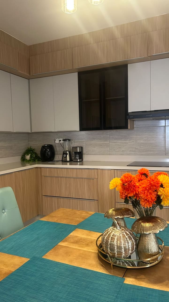 Casa Residencial Coral - San Carlos Nuevo Guaymas