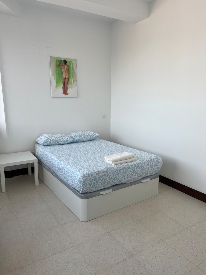 Luminoso Apartamento En Pozuelo - Majadahonda