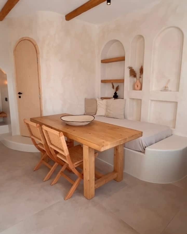 Vios Boutique House 4 - Antiparos