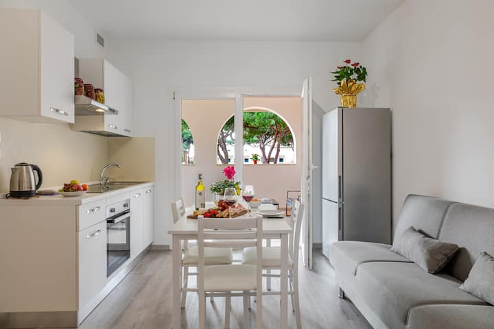 Navigatore 70 - Grosseto