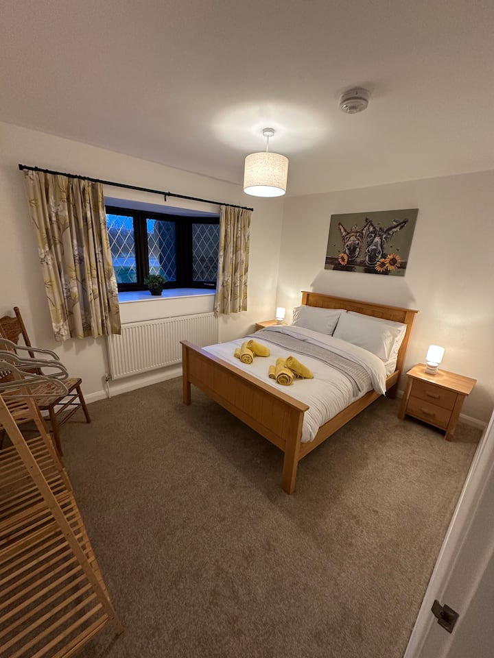 Hideaway Cottage A Little Gem! - Withernsea