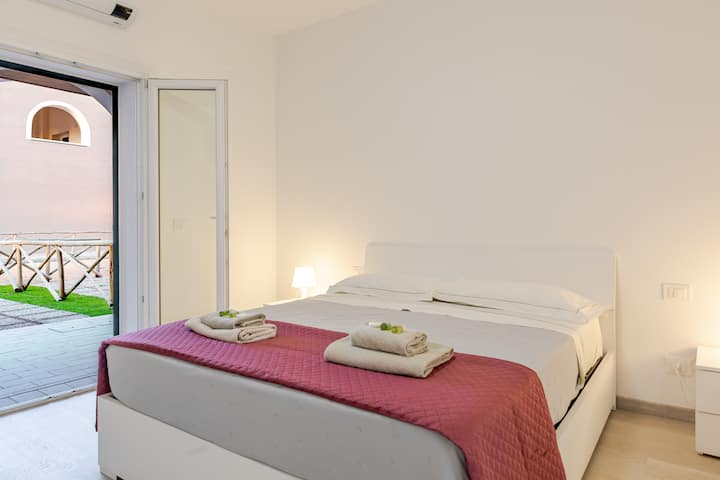 Navigatore 64 - Marina di Grosseto