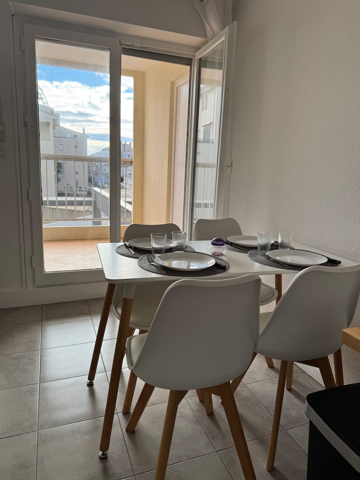 Passion Port- Orion - Histoire De Clés - Marseillan