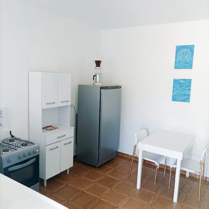 Pousada Aconchego Do Colibri. - Bertioga