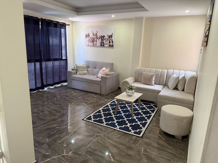 Renta Tu Espacio Ideal En Quilla - Soledad