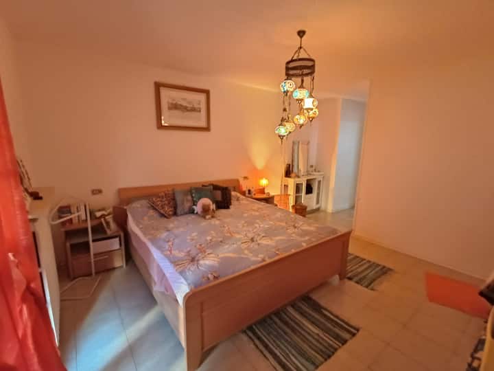 Casa Mirna - Riccione