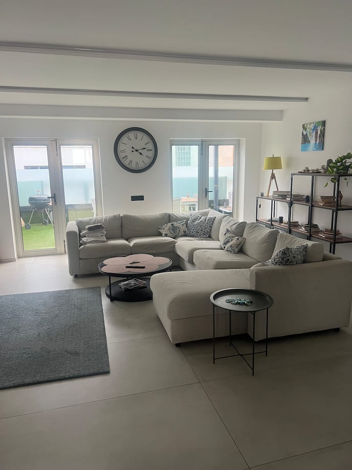 En Pleno Centro - Gran Canaria