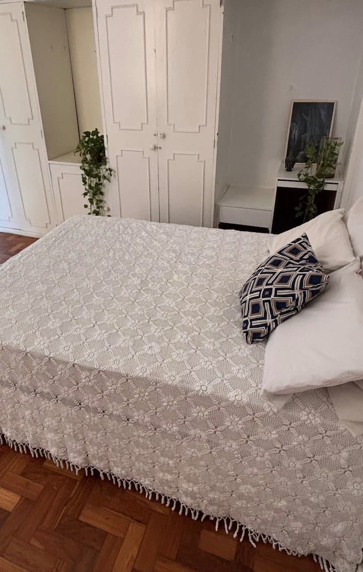 Tá No Pico! - Barra