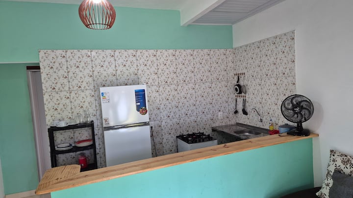 Casa Magnólia - Bahia (estado)