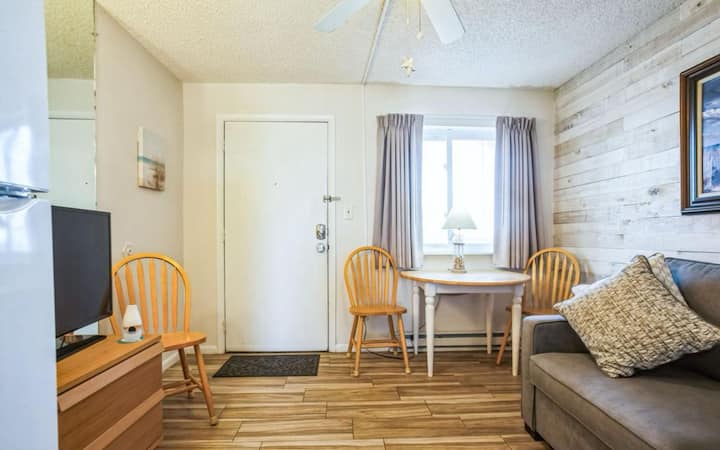 Cozy Wildwood Beach Retreat! - Avalon, NJ