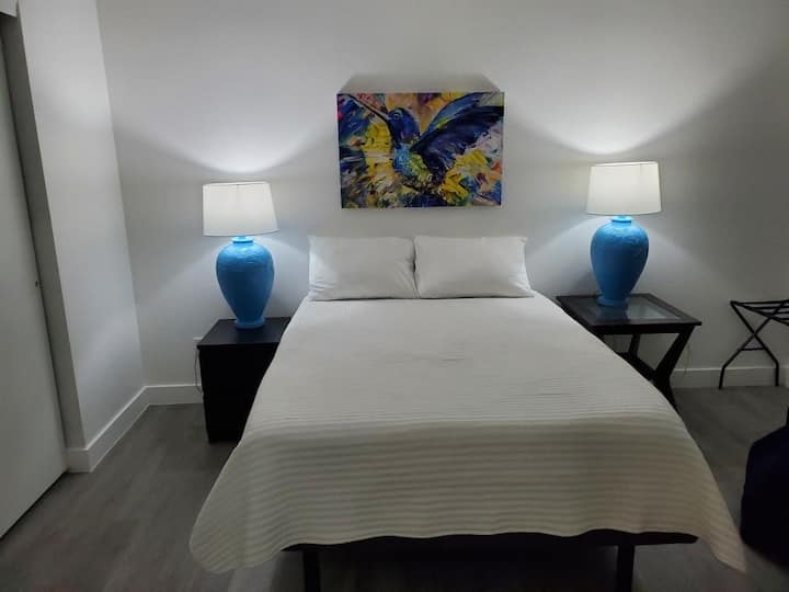 Charming 3bd Townhouse - Gilbert, AZ