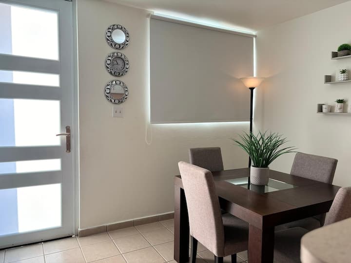 Casa Tarraya - Guayama