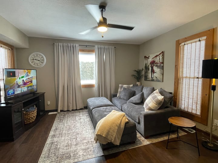 World Baseball Academy Lodging - Fort Wayne, IN