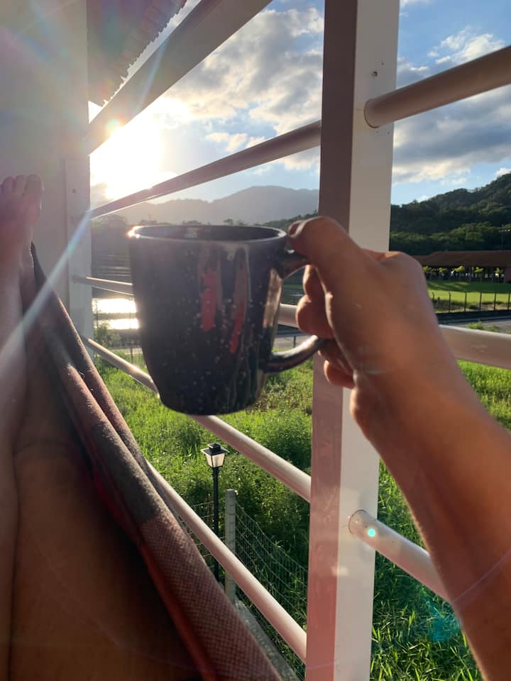 Aconchego Strutz - Pomerode