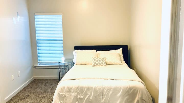 Elite Stay - Albuquerque, NM