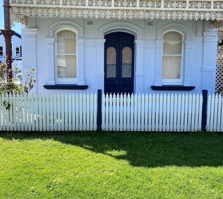 Carisbrook Apartment - Singleton