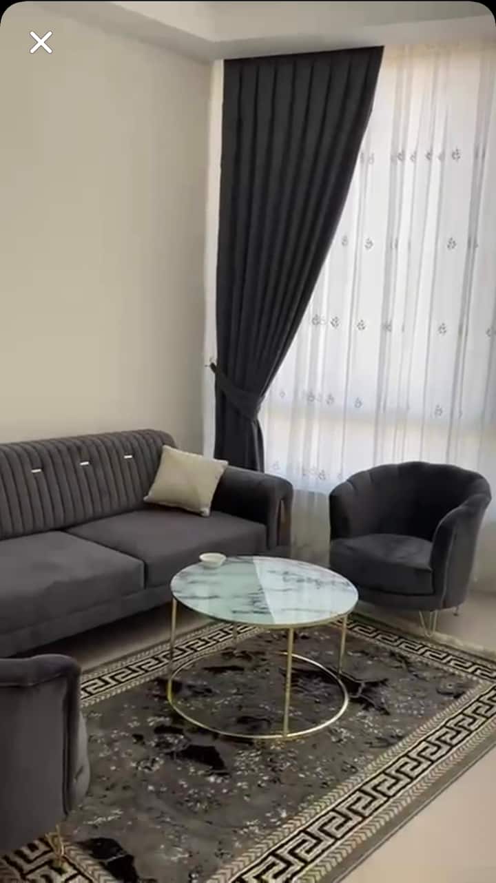 Erbil – Empire Diamond - Iraq