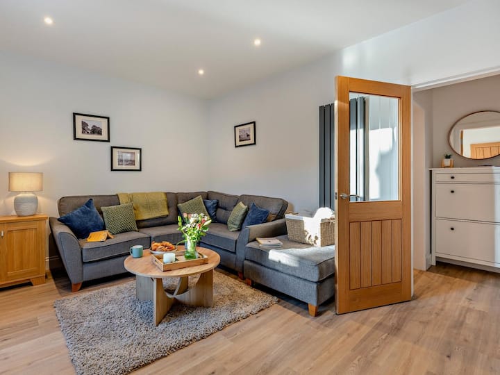2 Bed In Kelso (Oc-95838) - 켈소