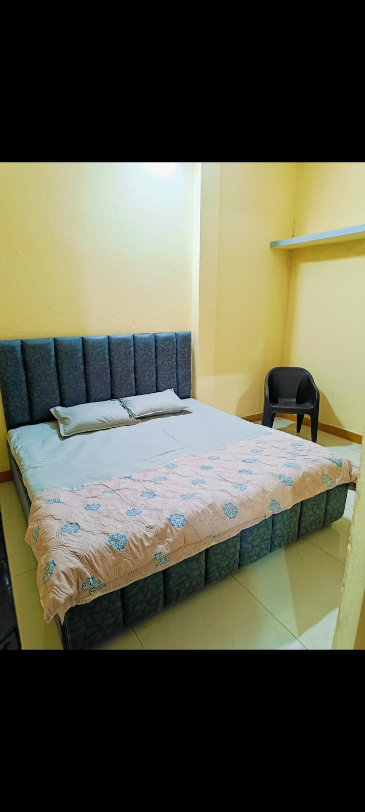 Shree Taarini Home Stay - Ujjain