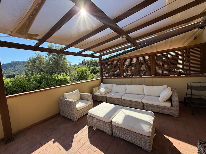 Relax All’argentario - Orbetello