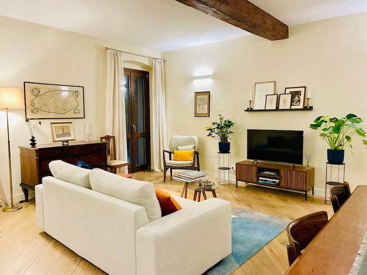 Appartamenti Sole 1 Cremona - Cremona