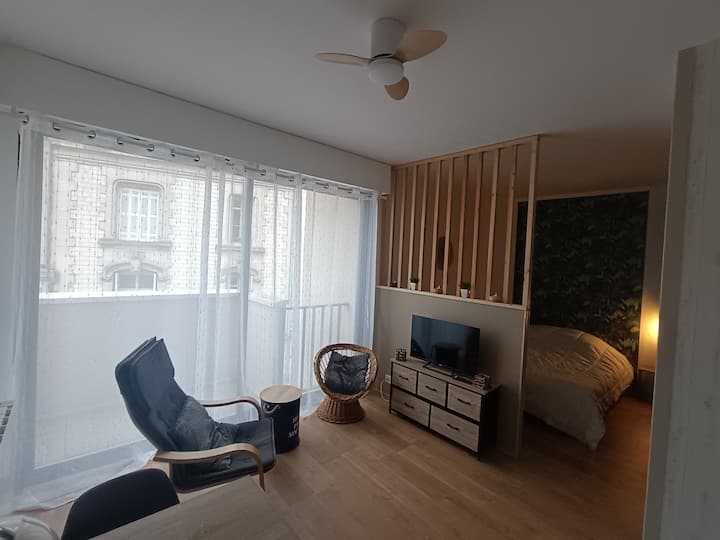 Studio Cosy Et Design - Périgueux