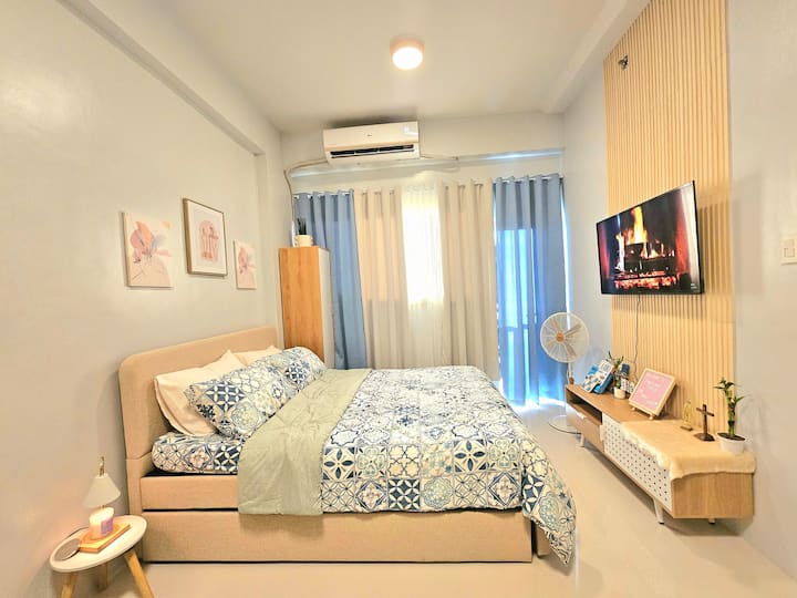 Candyland Suite - Leganes