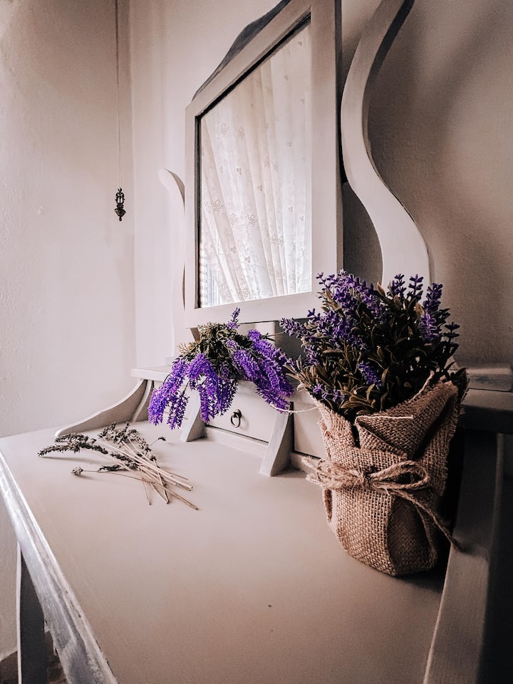 Appartamento Casa Della Lavanda, Oristano - Oristano